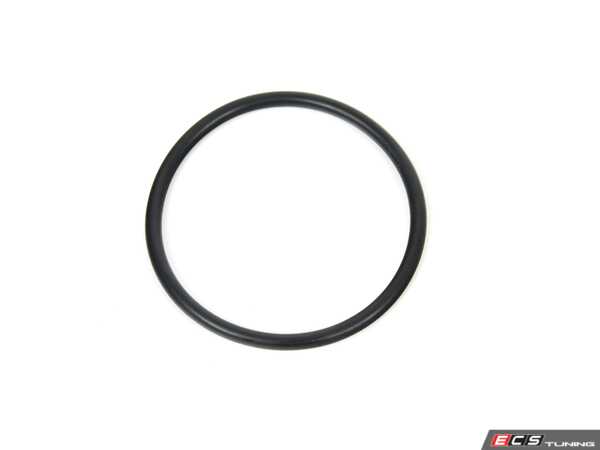 Genuine Volkswagen Audi - 5WA998281 - Electronic Parking Brake Motor ...