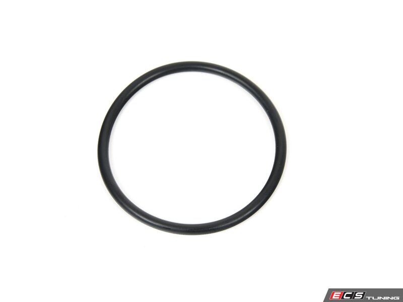 Genuine Volkswagen Audi - 5WA998281 - Electronic Parking Brake Motor ...