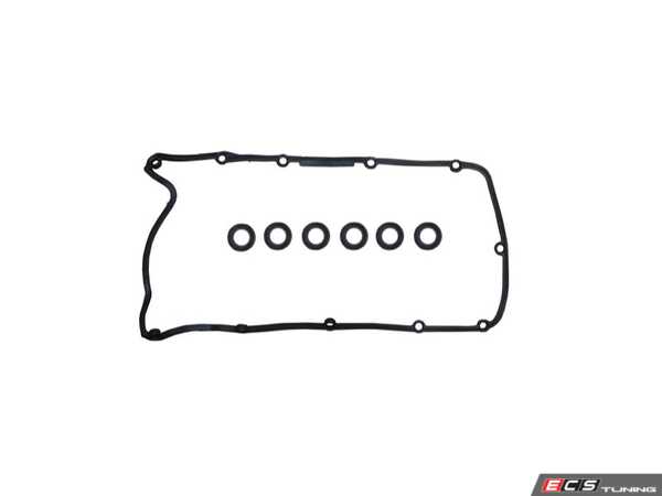 Ajusa - 56035100 - Valve Cover Gasket Kit