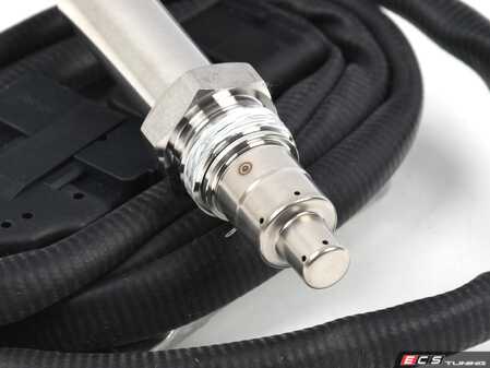 URO - 03L907807AF - NOX Sensor With Control Module