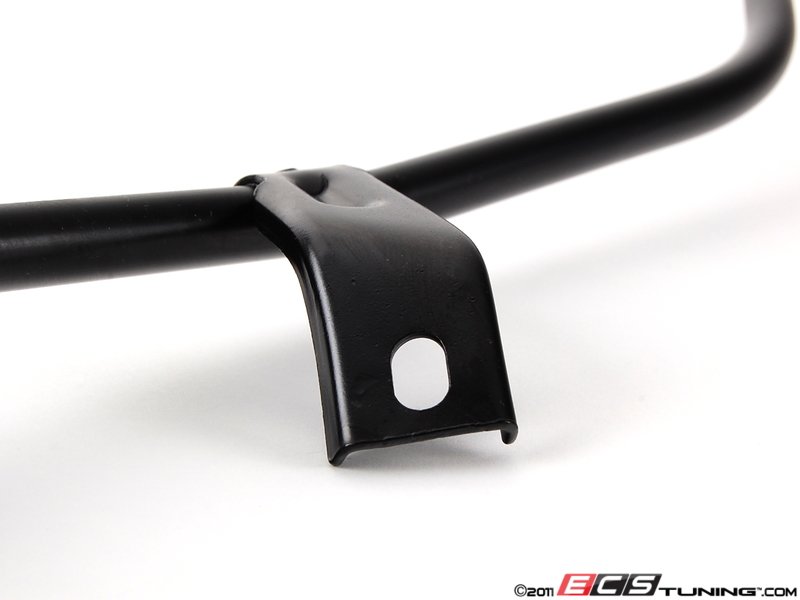 ECS News - BMW E46 330i/Ci/xi Cold Climate Oil Separator