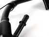 Genuine BMW - 11437565437 - Cold Climate Oil Dipstick Guide Tube - (NO ...