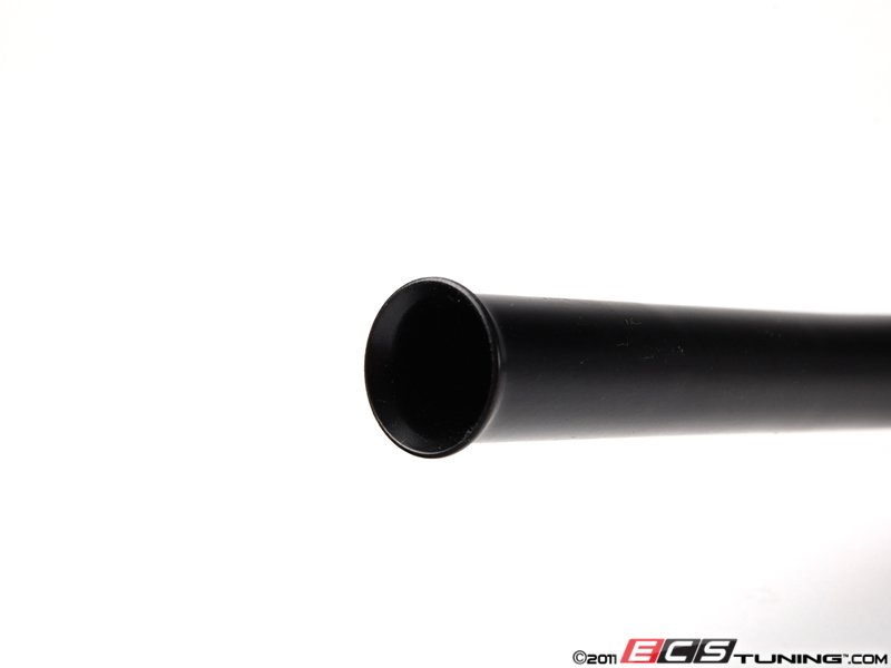 ECS News - BMW E46 330i/Ci/xi Cold Climate Oil Separator