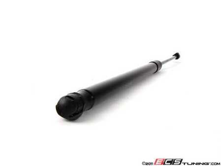 Genuine Volkswagen Audi - 1C0827550F - Rear Hatch Strut - Priced Each ...