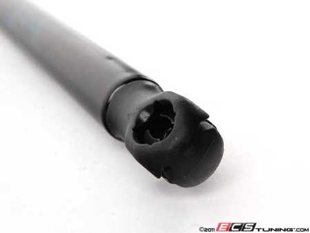 Genuine Volkswagen Audi - 1C0827550F - Rear Hatch Strut - Priced Each ...