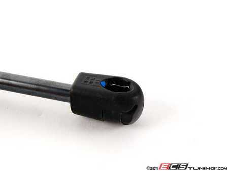 Genuine Volkswagen Audi - 1C0827550F - Rear Hatch Strut - Priced Each ...