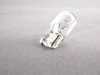 Genuine Volkswagen Audi - N10724402 - W21W Wedge Bulb - Priced Each (N ...