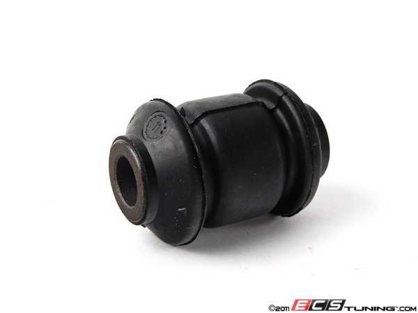 Genuine Volkswagen Audi - 357407182 - Control Arm Bushing - Priced Each ...