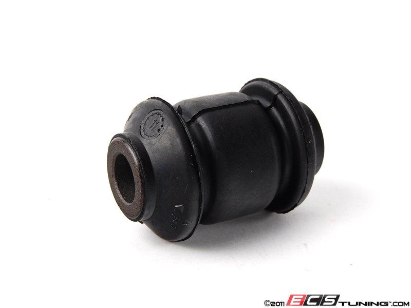 Genuine Volkswagen Audi - 357407182 - Control Arm Bushing - Priced Each ...