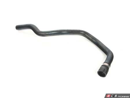 Bremmen Parts - 64218376999 - Heater Hose