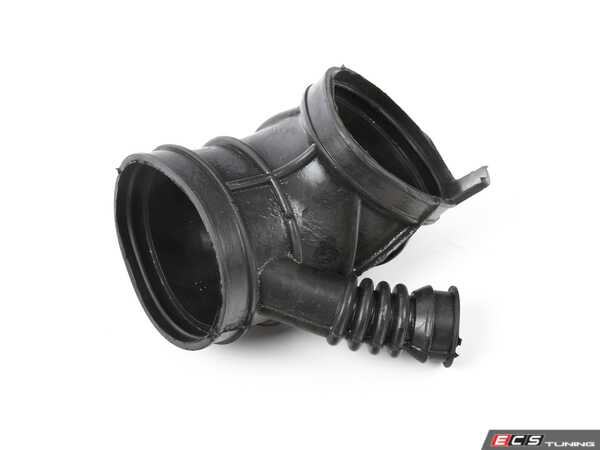 Bremmen Parts - 13541438759 - Air Intake Boot