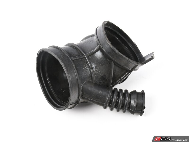 Bremmen Parts - 13541438759 - Air Intake Boot