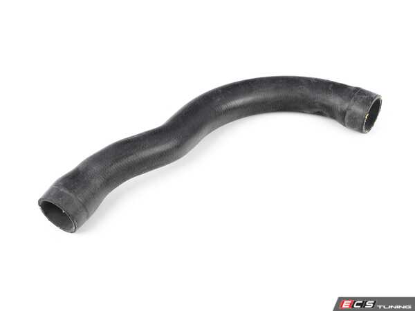 Bremmen Parts - 11531745595 - Coolant Hose