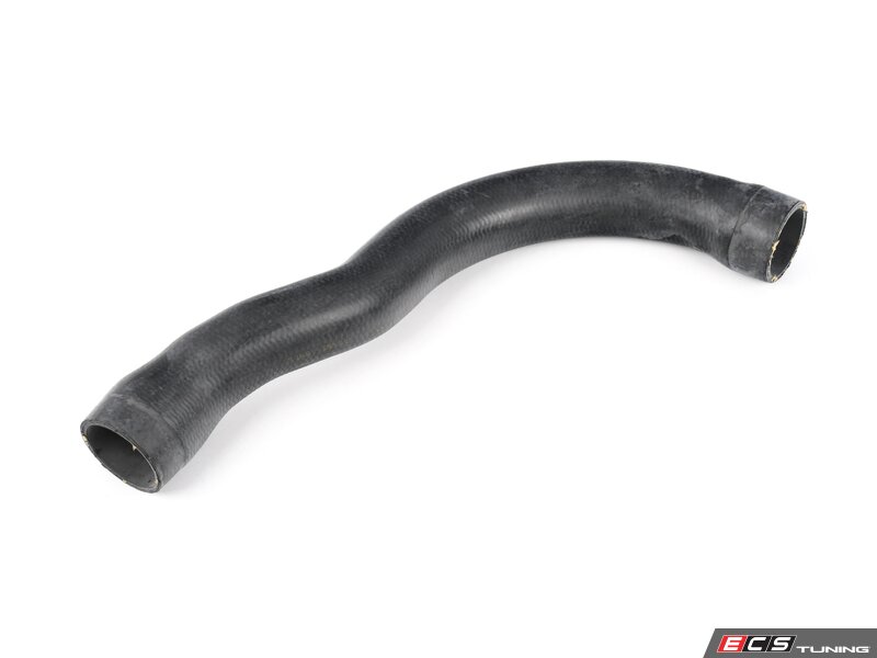Bremmen Parts - 11531745595 - Coolant Hose