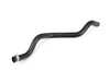 Bremmen Parts - 64218363198 - Heater Hose