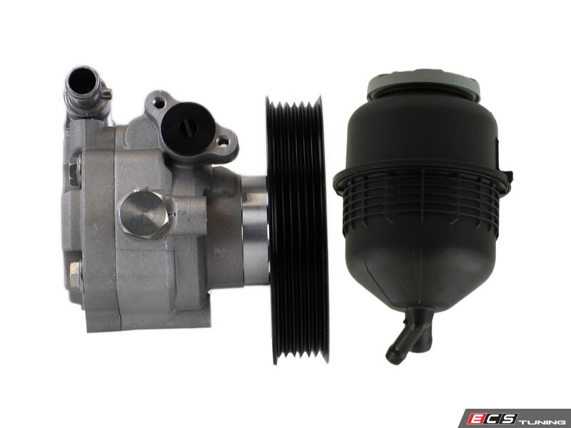 Atlantic Automotive Engineering - 4F0422371D - Power Steering Pump Kit