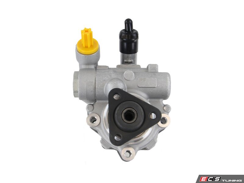 Atlantic Automotive Engineering - 8R0145155D - Power Steering Pump