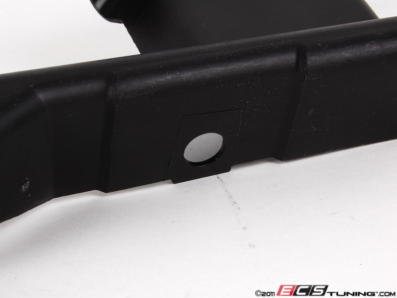 Genuine BMW - 51718222129 - ENGINE SUPPORT (51-71-8-222-129)