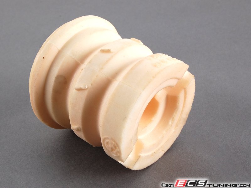 Genuine BMW - 31331133513 - Front Bump Stop - Priced Each (31-33-1-133-513)