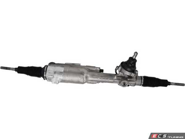 Atlantic Automotive Engineering - 4m1423055alxktKT - Remanufactured ...
