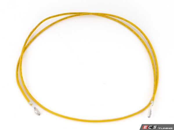 ECS - 058791LA01 - Repair Wire - Priced Each