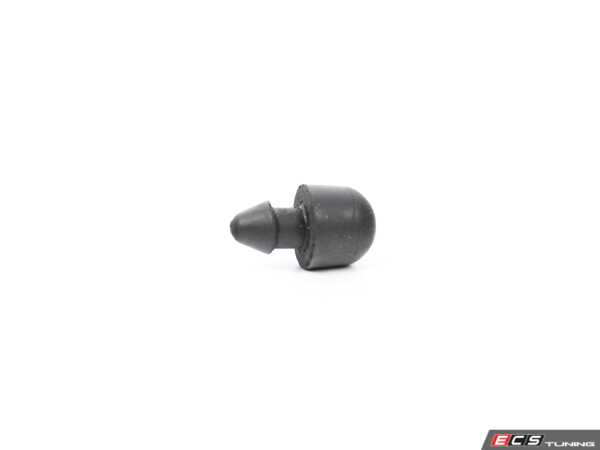 Genuine Volkswagen Audi - 3CN863453 - BUFFER (3CN 863 453)