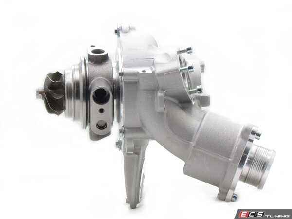 Shuenk - IS48-SC-STD - IS48 SuperCore - Bare