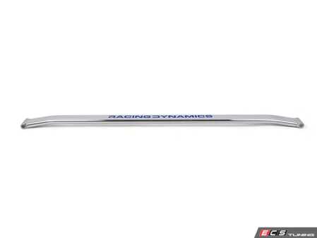 Racing Dynamics - 196 99 56 300 - Front Strut Tower Brace For MINI ...