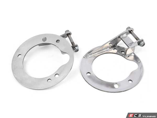 Racing Dynamics - 196 99 56 300 - Front Strut Tower Brace For MINI ...