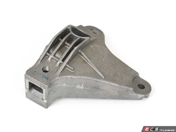 Genuine BMW - 22116775911 - Engine Supporting Bracket - Left (22-11-6 ...