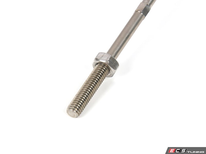 Bremmen Parts - 06K145614G - Turbocharger Wastegate Actuator