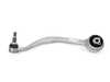 Genuine BMW - 31108864693 - TENSION STRUT WITH RUBBER MO (31-10-8-864-693)
