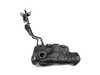 Genuine Volkswagen Audi - 5Q0201055EP - TANK (5Q0 201 055 EP)