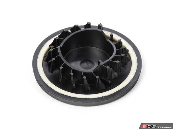 Genuine BMW - 51915A0C2C4 - PAINT PLUG (51-91-5-A0C-2C4)