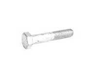 Genuine BMW - 07119902955 - Hex Bolt - Priced Each (07-11-9-902-955)