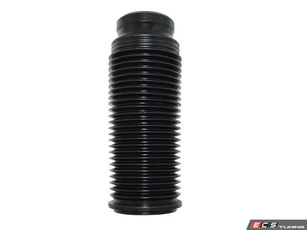 Hamburg Tech - 95534350500 - Shock Absorber Dust Boot - Priced Each