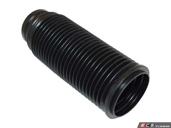 Hamburg Tech - 95534350500 - Shock Absorber Dust Boot - Priced Each