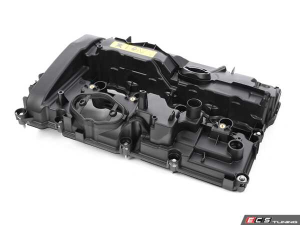 Elring - B09.610 - Cylinder Head Cover Valve Cover