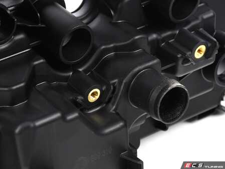 Elring - B09.610 - Cylinder Head Cover Valve Cover