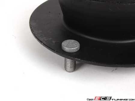 Genuine BMW - 31331139452 - Upper Strut Mount - Priced Each (31-33-1 ...