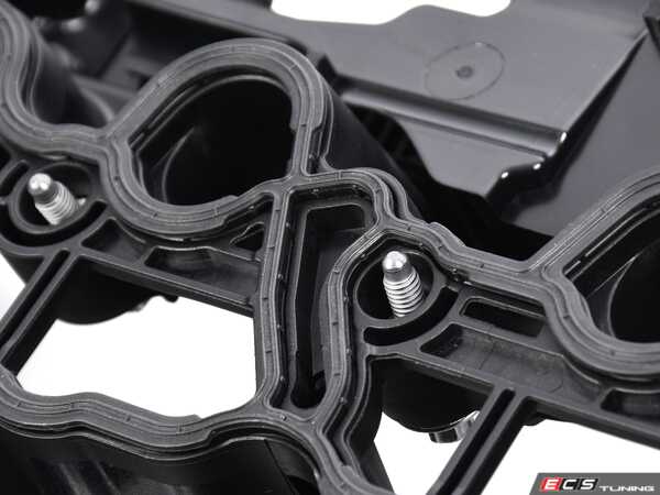 Elring - B09.610 - Cylinder Head Cover Valve Cover