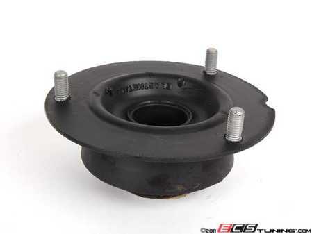 Genuine BMW - 31331139452 - Upper Strut Mount - Priced Each (31-33-1 ...