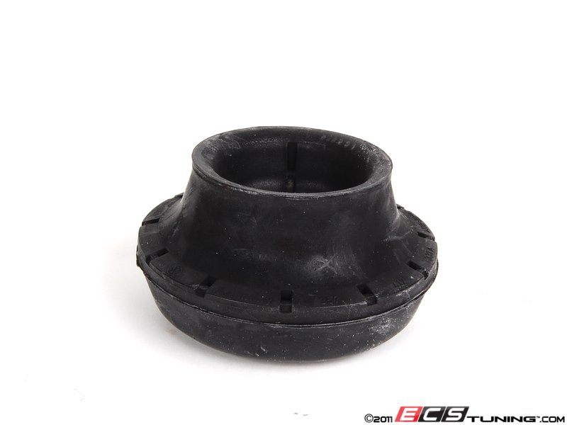 Genuine Volkswagen Audi - 357412331A - Upper Strut Mount - Priced Each ...