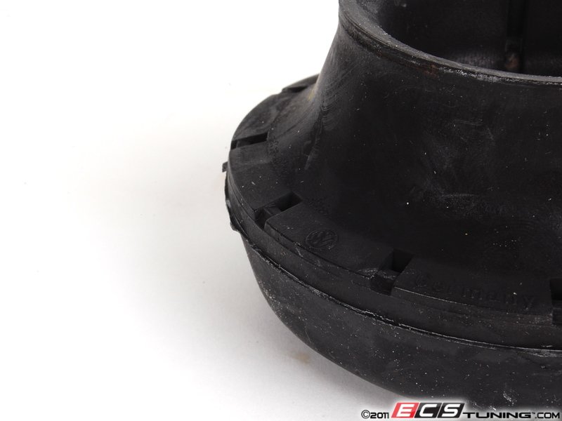 Genuine Volkswagen Audi - 357412331A - Upper Strut Mount - Priced Each ...