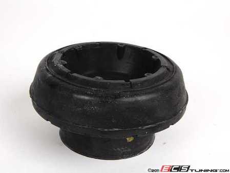 Genuine Volkswagen Audi - 357412331A - Upper Strut Mount - Priced Each ...