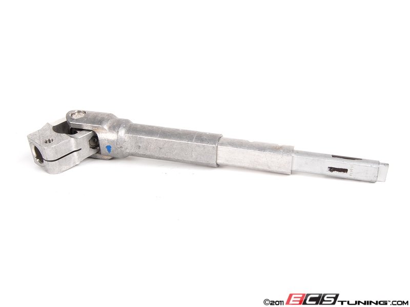 Genuine BMW - 32306764009 - E46 Lower Joint Assembly (32-30-6-764-009)
