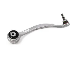Genuine BMW - 31108864693 - TENSION STRUT WITH RUBBER MO (31-10-8-864-693)