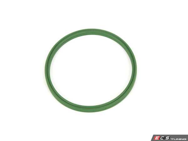 Bremmen Parts - 11617791470 - Intercooler Piping Seal