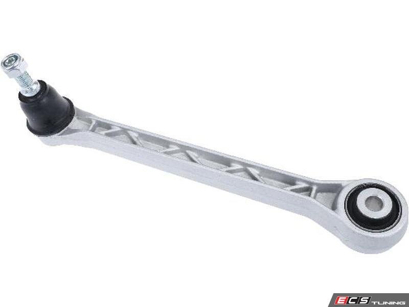 URO - 99333104503 - Rear Upper Caster Link - Priced Each