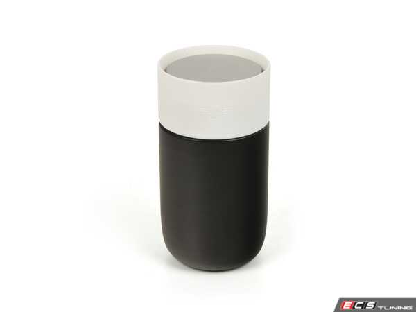 Genuine MINI - 80285B32106 - MINI TRAVEL MUG COLOUR BLOCK (80-28-5-B32-106)